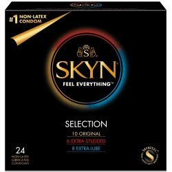 Best Selling Condoms Sex Toys HotMovies