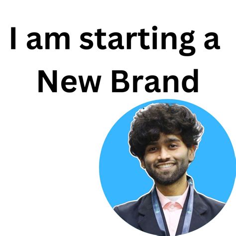 Social With Himanshu On Linkedin Founders Coaches Consultants