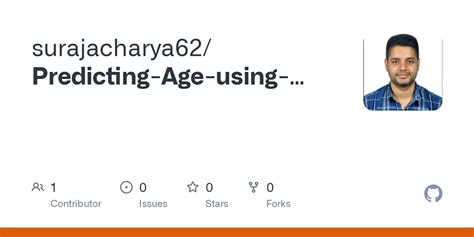 Github Surajacharya62predicting Age Using Transfer Learning On Eeg