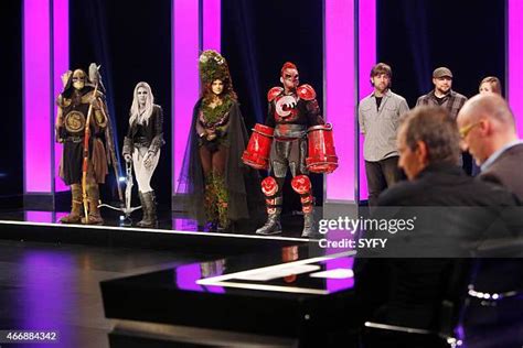 150 Photos Et Images Haute Résolution De Stephanie Logan Getty Images