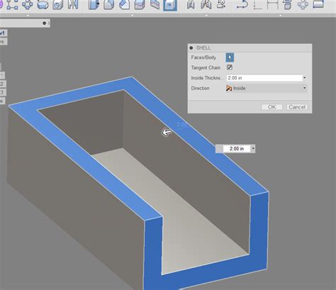 Solved Export To Stl File Autodesk Community