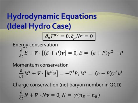 Ppt Dynamics Of Relativistic Heavy Ion Collisions And The Quark Gluon Plasma Powerpoint