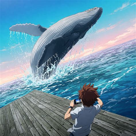 What Is Docker Commit” Yup One Of Those Weird Commands That By