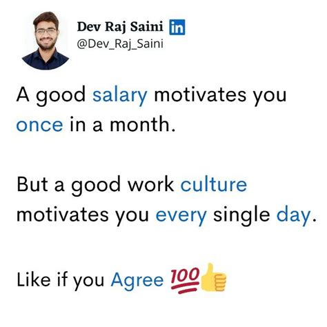 Mahak Pandey On Linkedin Opportunity India Linkedin