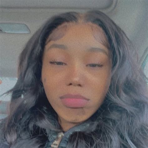 Kinkz Diamondahava • Threads Say More