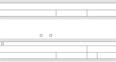 Form F 62287 ≡ Fill Out Printable Pdf Forms Online