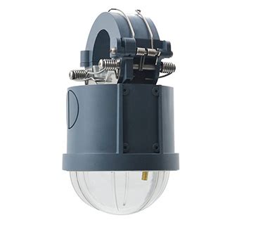 JYZ HW V Overhead Line Remote Fault Indicator Overhead Fault Indicator Line Fault Indicator