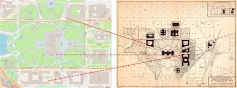 Learn How To Georeference A Map In Qgis Using Gis Data Geography Realm