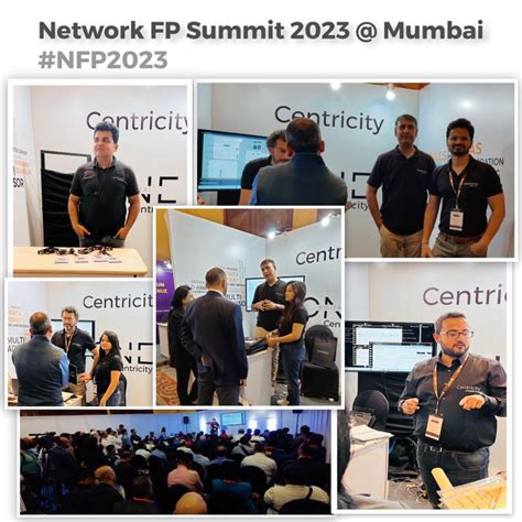 Rashmi S Kashyap Posted On Linkedin