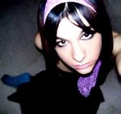 Post Trannysaurus Sex Tumblr Com Tumbex