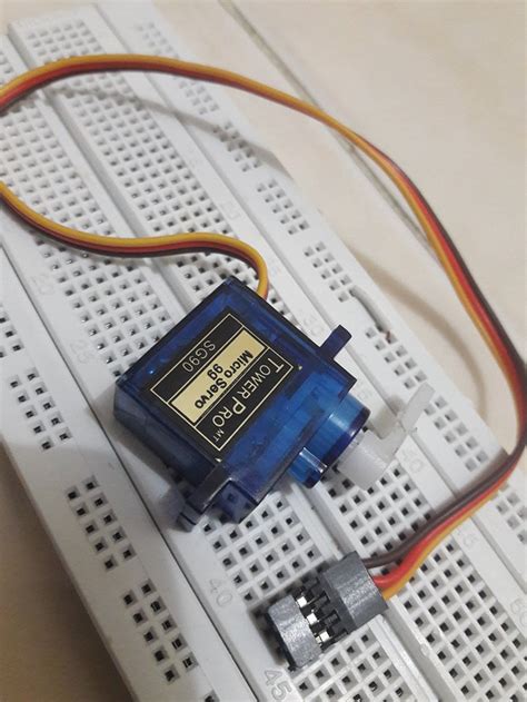 Arduino Nano Servo Motor Code For Arduino Infoupdate Org
