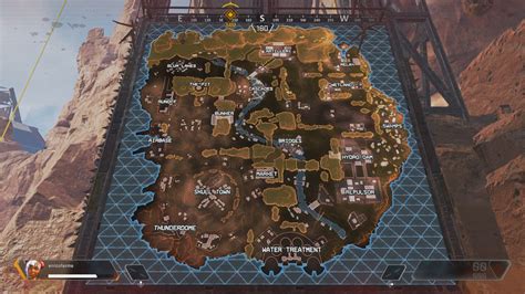 Leopardo En consecuencia Suavemente apex map paralelo Transeúnte Una