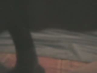 Christina Aguilera Sex Tape