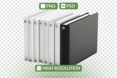 Organize Your Files Efficiently With Binders A Guide To Effective Organize Your Files Efficiently With Binders A Guide To Effective