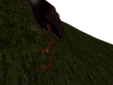 Control Inverse Kinematics In Game Unity Engine Unity Discussions