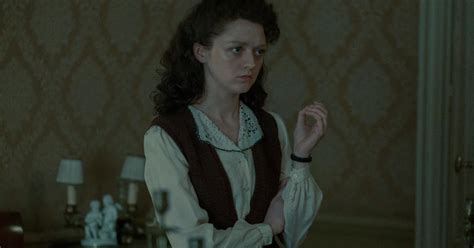 The New Look Apple Séries Premiere fr