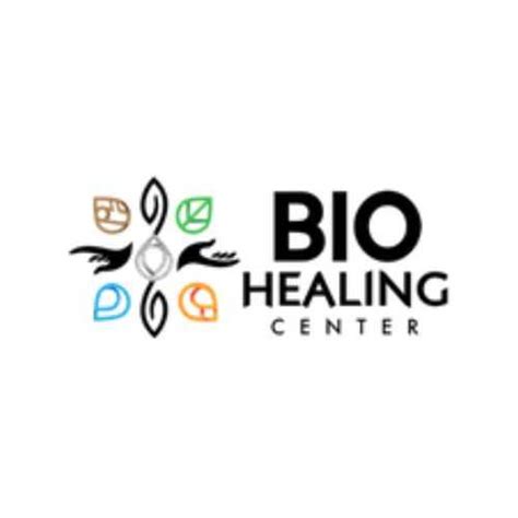 Bio Healing Center Lokerjakartaid