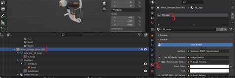 Github Despercawesome Splatoon3 Hacking Repo Containing Resources
