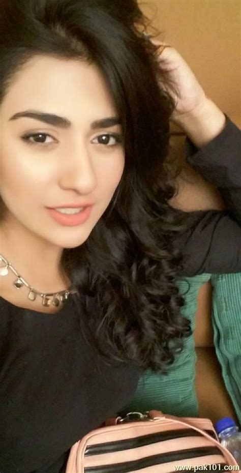 Gallery Actressestv Sarah Khan Sarah Khan Pakistani Female
