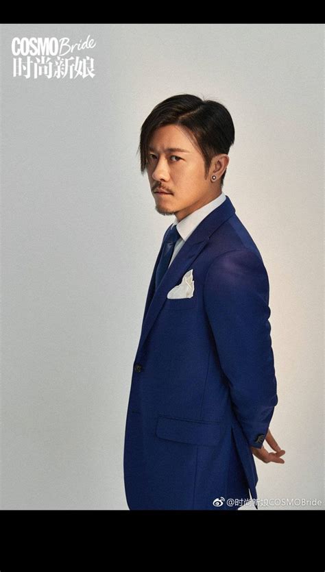 Lin Shen 林申 林 深 Lâm Vũ Thân Film Producer Film Watch Actors