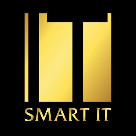 Smartit Brand Youtube