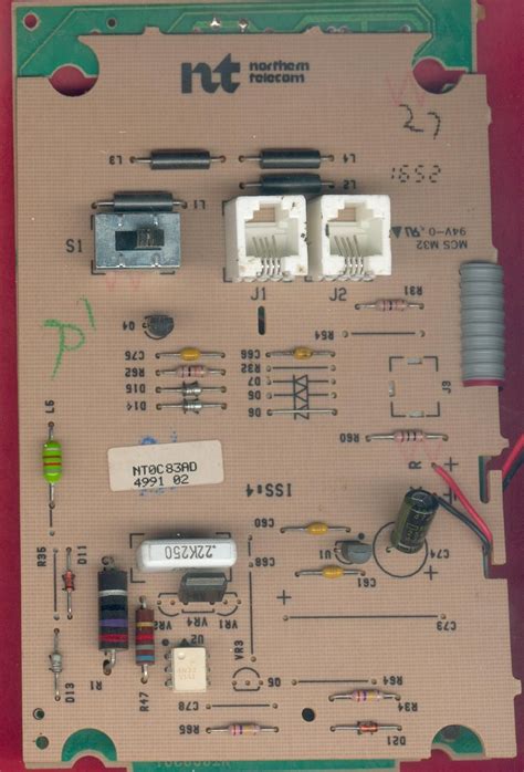 Ds18s20 Interfacing With Pic And Avr Microcontroller Artofit
