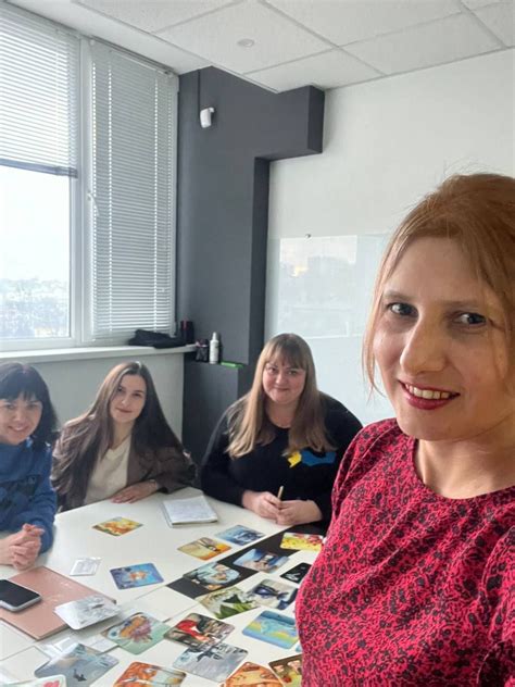 Olesya Oleskiv On Linkedin Off Line Is New Luxury Always So Warm And