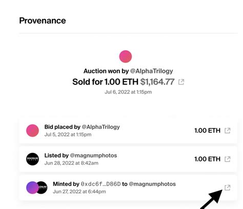 How To Access Read And Understand Ethereum Smart Contracts