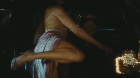 Naked Paz Vega In The Human Contract Naked Paz Vega In The Human Contract