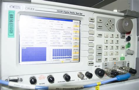 malaysia ipv6 testing china jjr laboratory