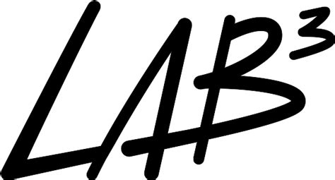 contact us lab3 it services australia new zealand