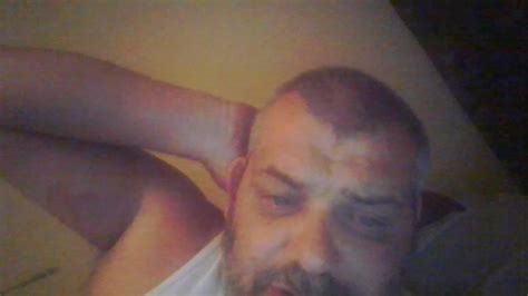 Wef Orders World Governments To Begin ‘severely Rationing Meat And Fuel