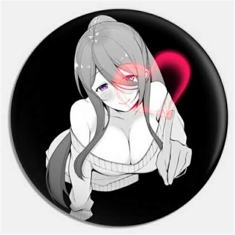 Girlfriend Asmr Youtube