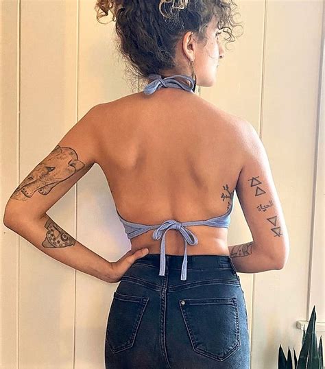 Backless Woman Outfits Porn Pictures Xxx Photos Sex Images 3746604 Pictoa