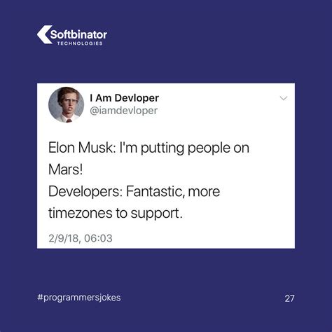 softbinator technologies on linkedin happy friday 😂