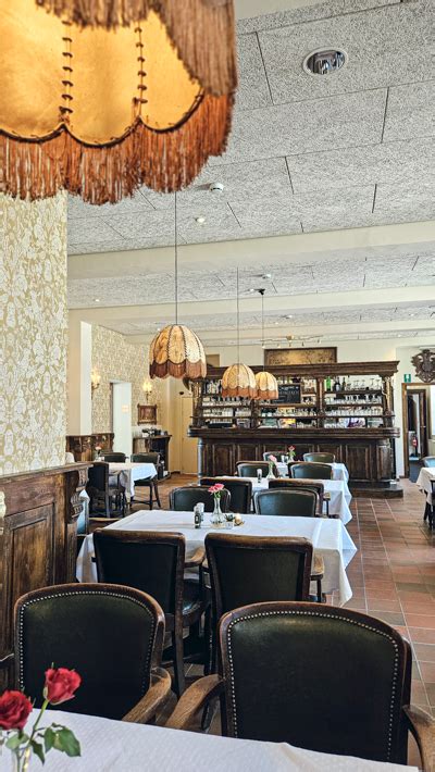 Kasteelhotel Château De Looz Luxe Overnachten In België