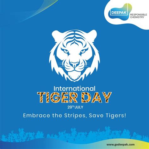 manmeet mehta on linkedin internationaltigerday worldtigerday wildlifeprotection