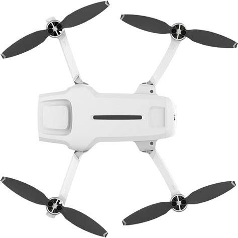 X8 Mini Camera Drone Under 250g Class Drones 4k Professional Mini Drone