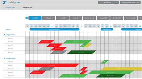 Github Webfx Projectwebfx A Javafx Application Transpiler Write
