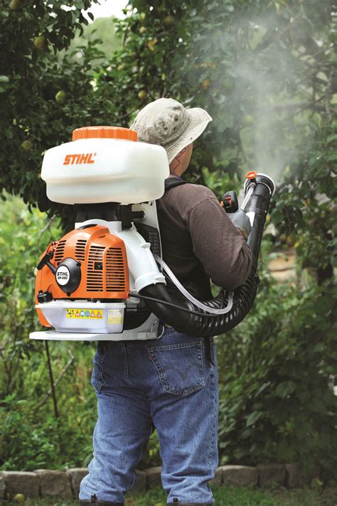 Stihl