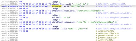totolink固件分析报错 · issue 9 · nssl sjtu satc · github