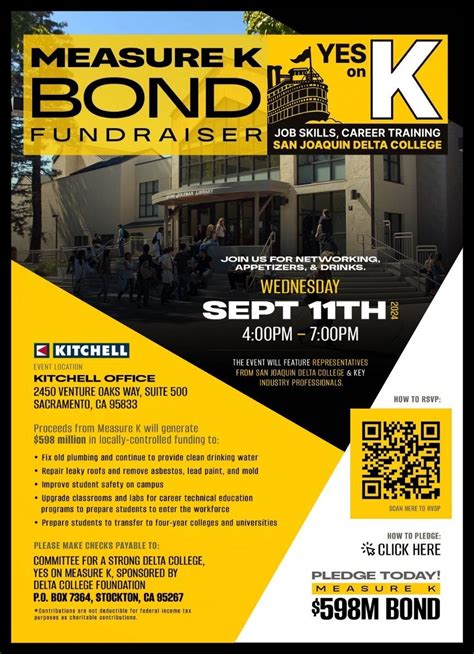 Kitchell Jennifer Frahm Mba Leed Ap