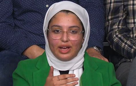 Question Time Audience Gasps As First Time Buyers Mortgage Offer Doubles After Budget The Mirror