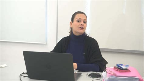Understanding The Conditional Tense In Italian Eskola