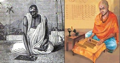 Brahmagupta Theorem