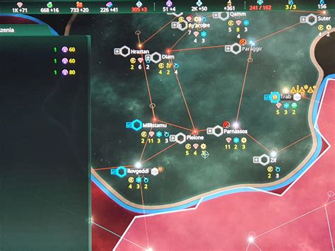 Why Cant I Declare War For These Claims Rstellaris