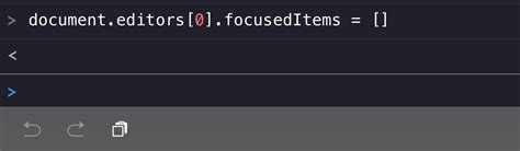 Omni Automation Omnioutliner Ios Tutorial Focus