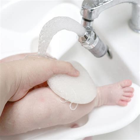 신생아비데 앙파파 편하게 아기엉덩이씻기기 네이버 블로그