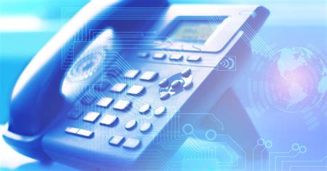 What Are The Different Types Of Business PBX Systems