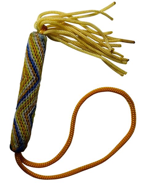 ตะกรุดพระเกจิ สายอีสาน จ่าจีระสิทธิ์ พระเครื่อง พระแท้ Webpra เว็บ พระ คอม